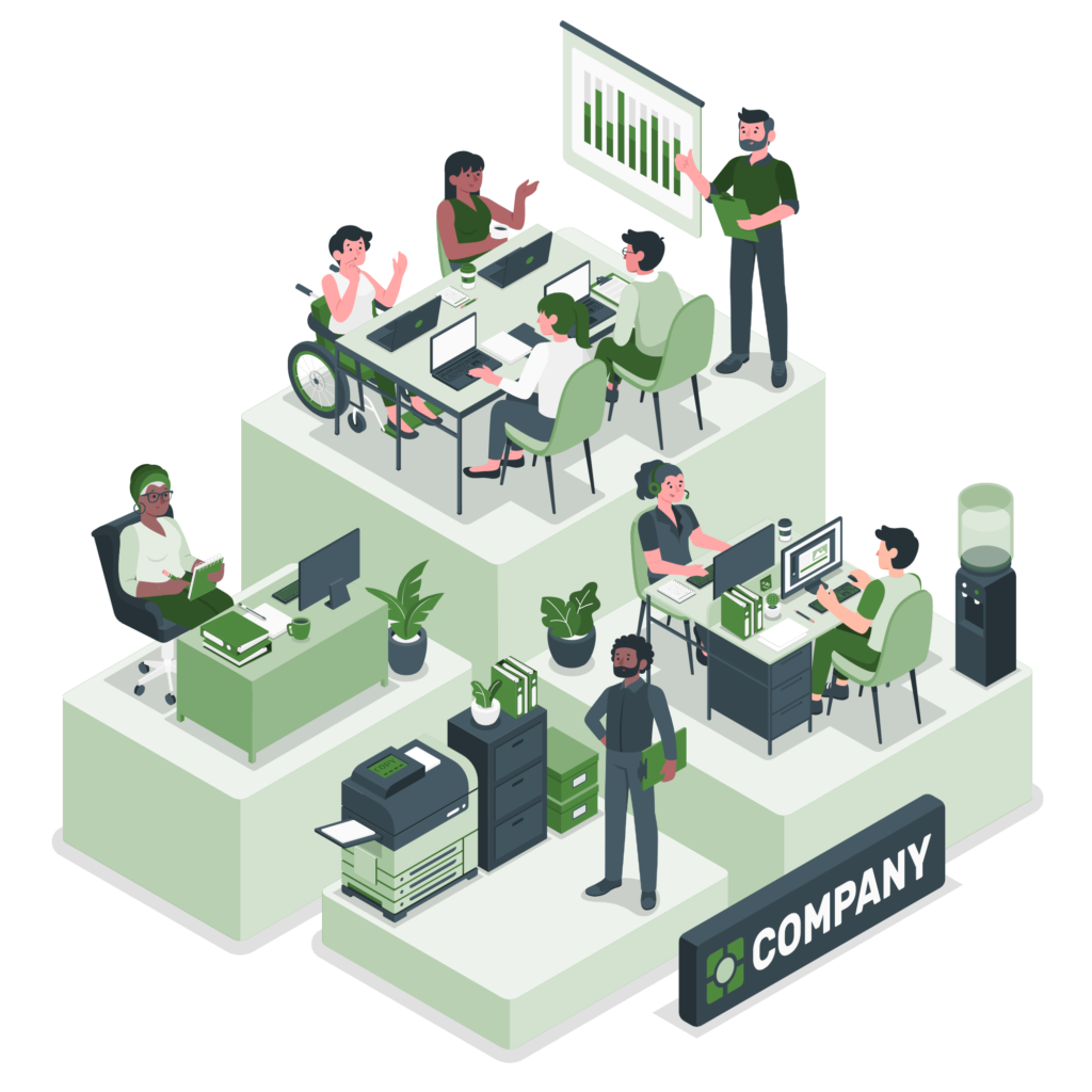 ترجمة العلامة التجارية | وصف العلامة التجارية | 0563728173